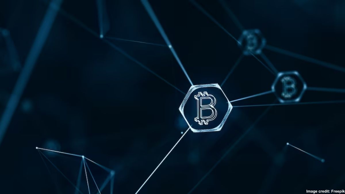 Solana unveils on-chain storage-based cost-effective remedy - Blockchain News | The Financial ...