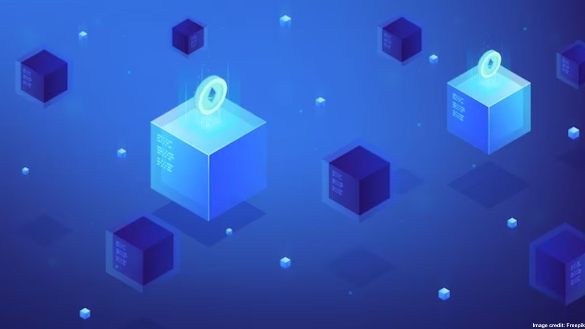 Blockchain-based Aleph Zero unveils $50 million funding project for ...