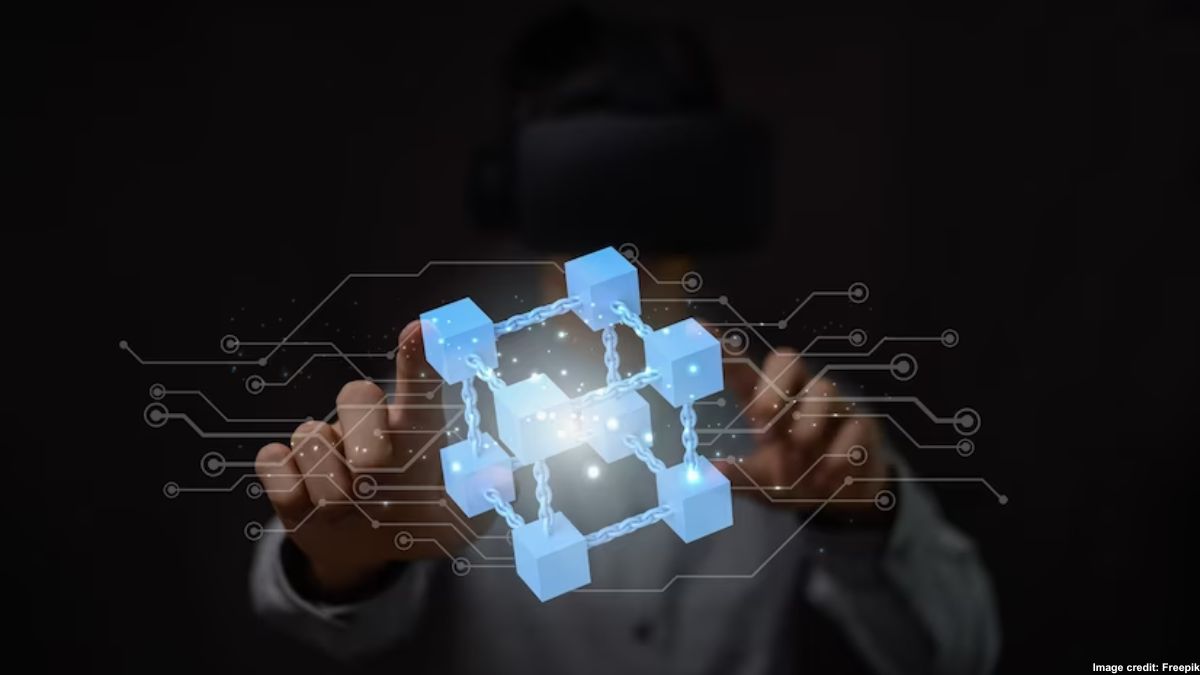 How can blockchain be used to reduce fraud and corruption in the ...