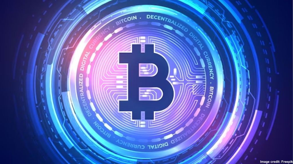 Allbridge to reward hacker responsible for $573,000 worth flash loan ...