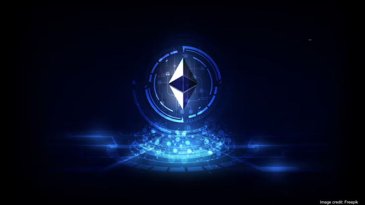 Around 689 Ethereum rewarded on Beacon Chain: Reports - Blockchain News ...