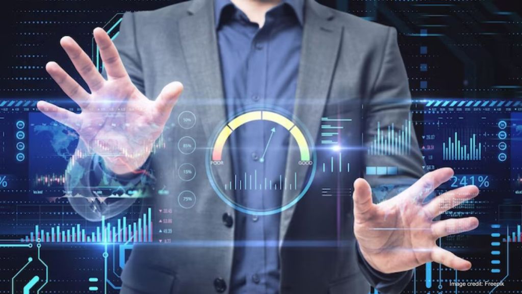 Trinity Broadcasting Network to change its editorial and media asset ...