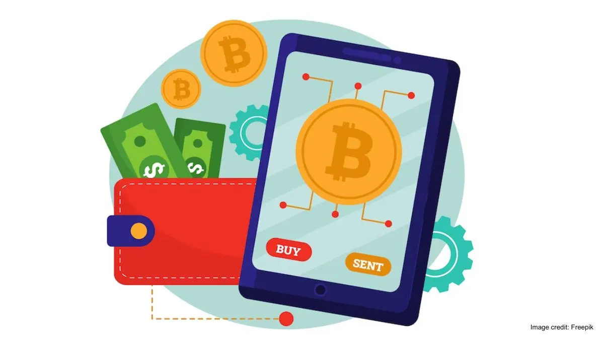 KoinX to launch a new crypto tax calculator widget - Blockchain News ...