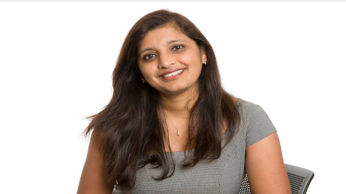 Creating safe and supportive workplaces for women - Opinion News | The Financial Express