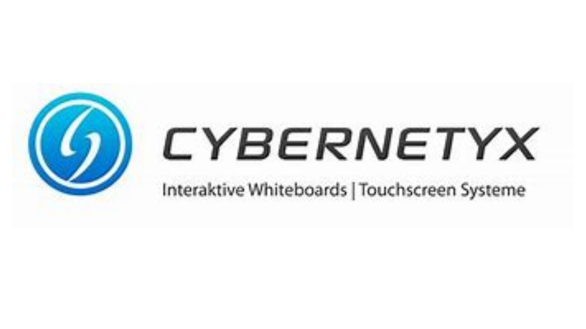 Cybernetyx’s TutorPlus launches campaign #DigitalBoardForEveryTeacher ...