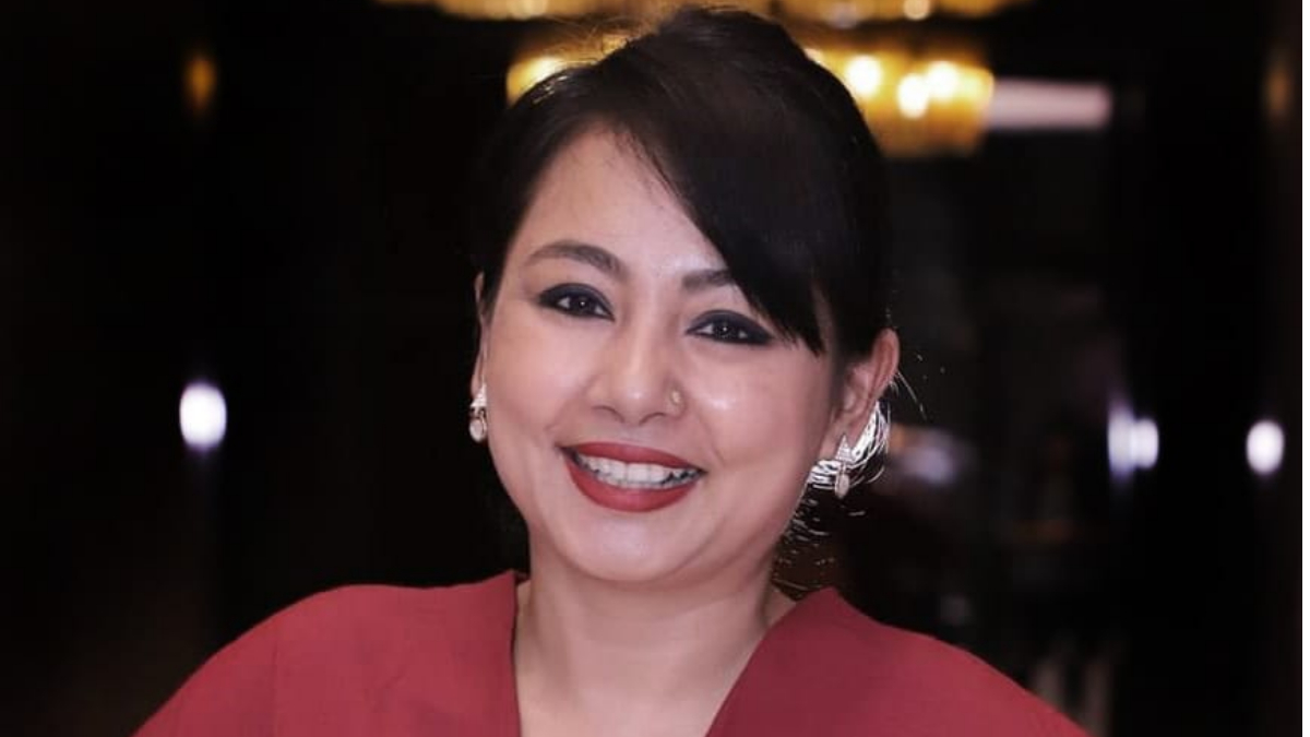 Ethics of attack ads - Brand Wagon News | The Financial Express