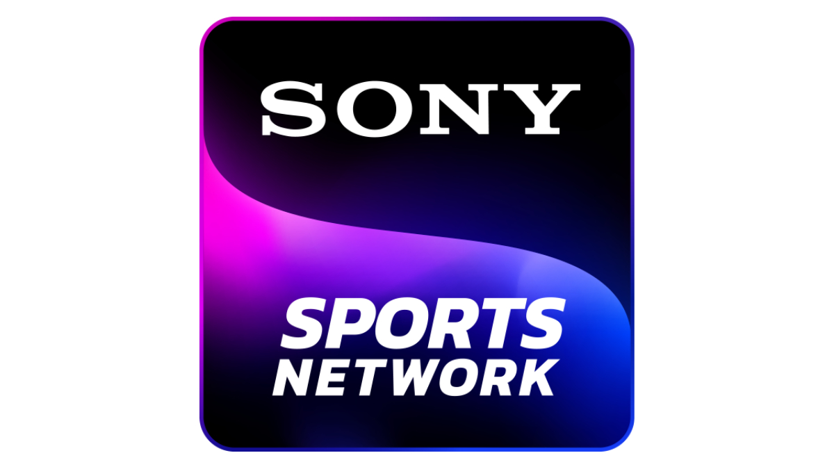 Sony Sports Network launches campaign to support Indian contingent at ...