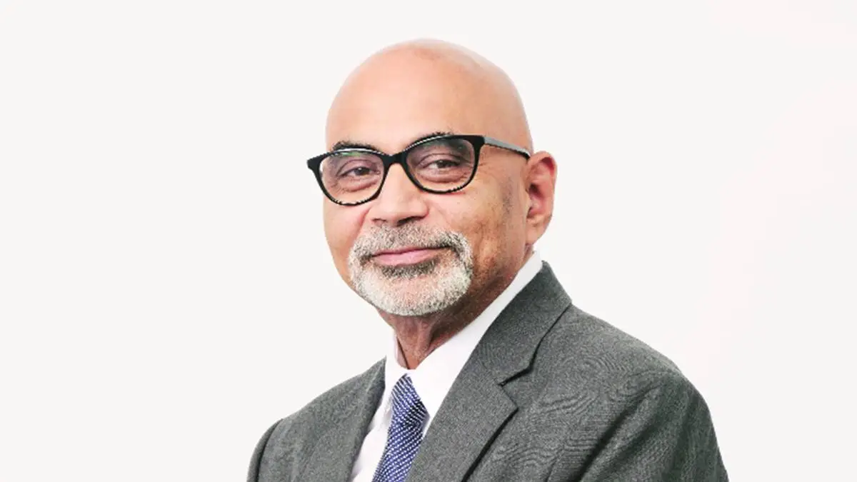 ‘We may acquire an MFI to meet priority lending norms’ - Banking ...