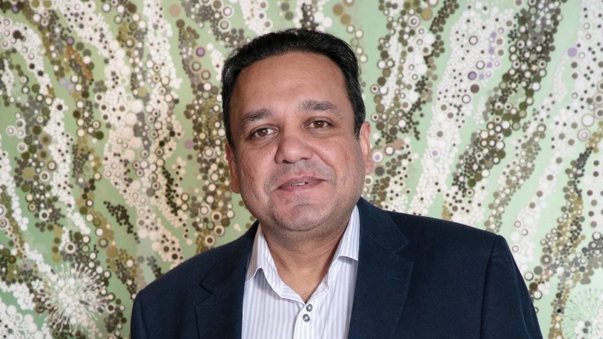 Zee’s Punit Goenka pays Rs 50 lakh to settle insider trading case ...