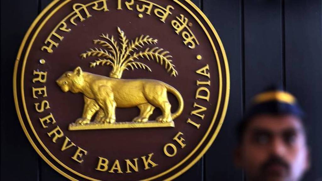 RBI’s norms on outsourcing IT services aimed at improving corporate ...