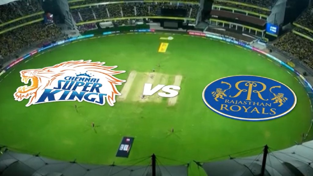 IPL 2023 RR vs CSK Match Preview: Royals and Super Kings gear up for high-stakes rematch – Here ...