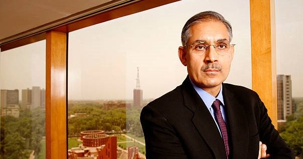 DLF’s Rajiv Singh to M3M’s Basant Bansal: Meet the Indian real estate ...