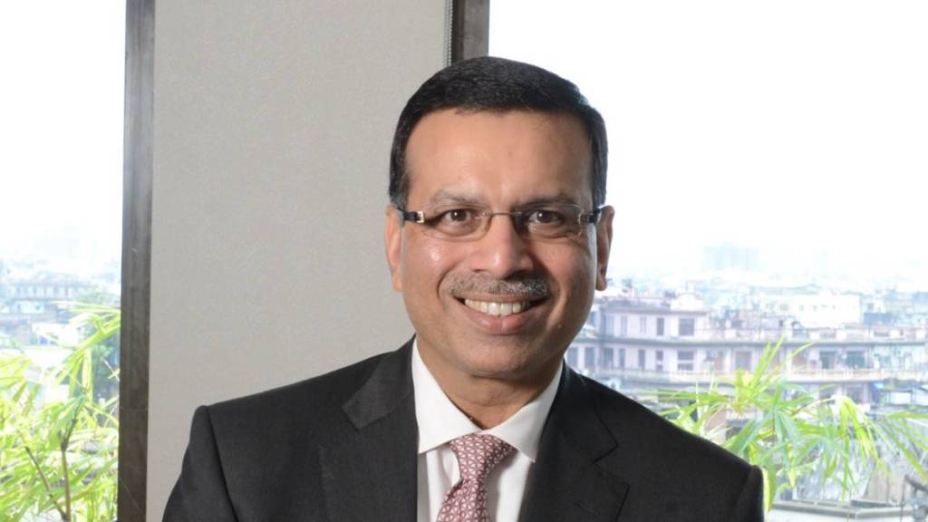 Meet Sanjiv Goenka, the man who bought IPL’s Lucknow franchise; Know ...