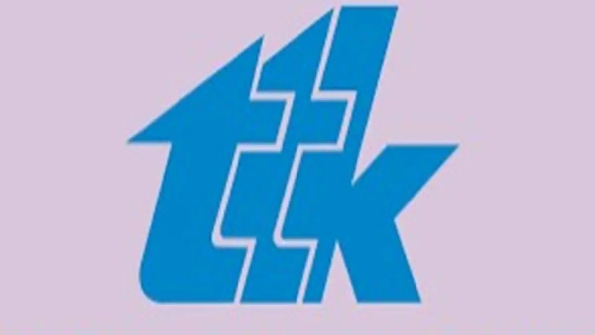 TTK Healthcare to delist for strategic & financial flexibility ...