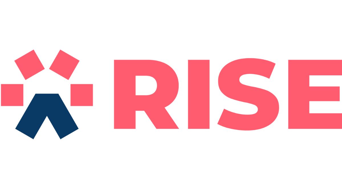 RISE launches blockchain based secured digital certificates for its ...