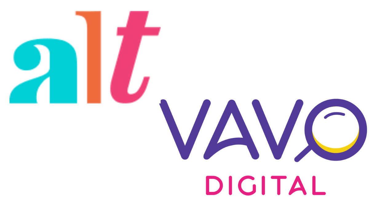 Vavo Digital partners with Alt to launch Alt Vibe Smartwatch - Brand ...