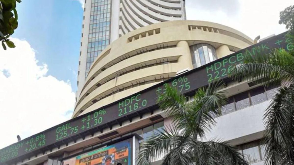 TCS, Adani Enterprises, Sula Vineyards, LIC, HDFC Bank, ONGC stocks in focus - Market News | The ...