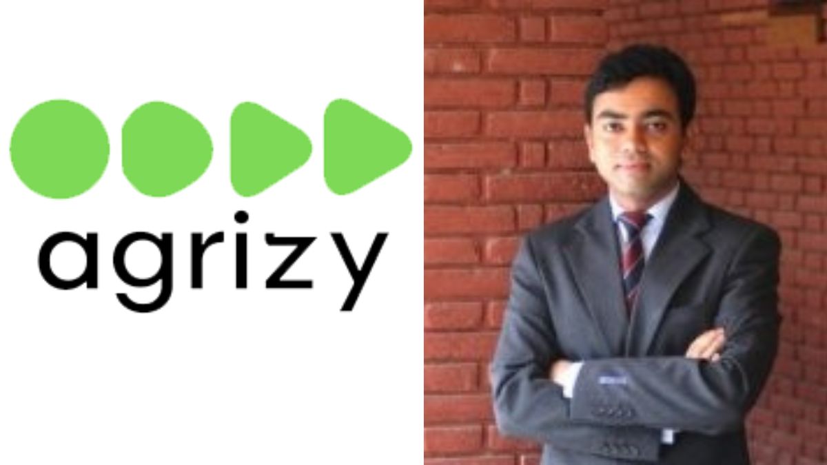 Agrizy appoints Sameer Singhai as fintech business head | The Financial Express