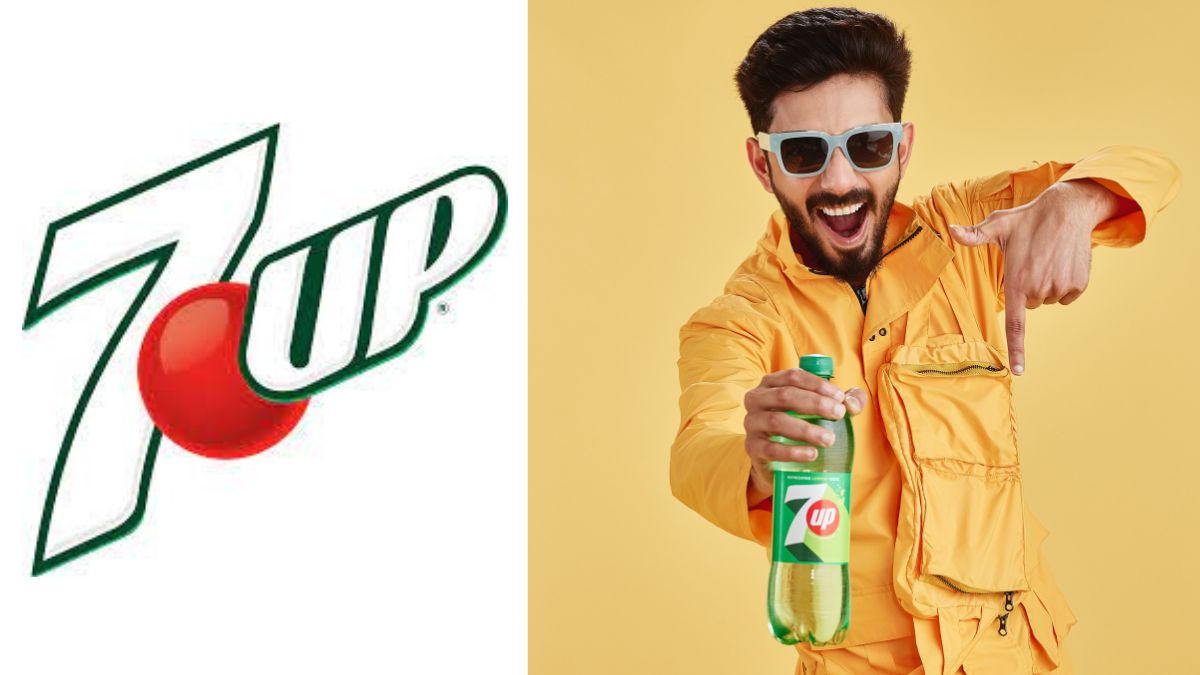 7UP launches campaign super-duper refresher with brand ambassador ...