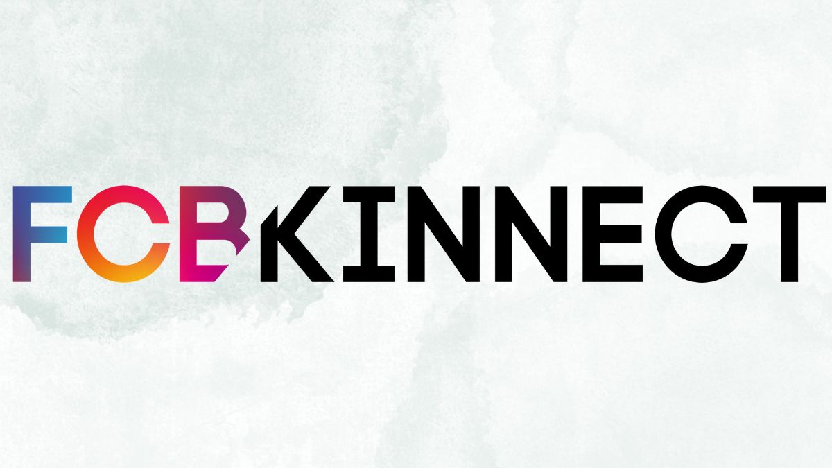 FCB Group India acquires a majority stake in Kinnect - Brand Wagon News ...