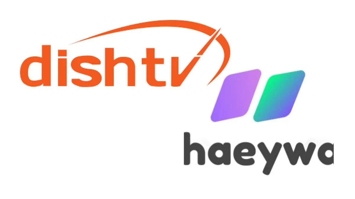 Dish Tv Logo Png