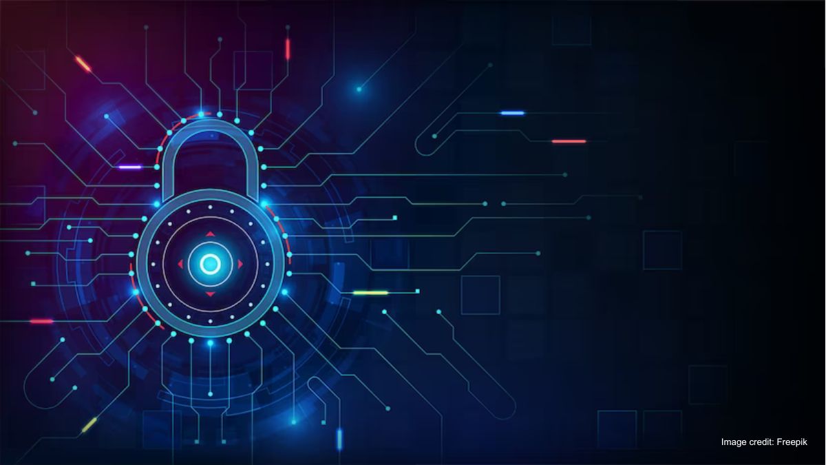 Nine Ways to Protect your Business from Cybercrime - Blockchain News ...