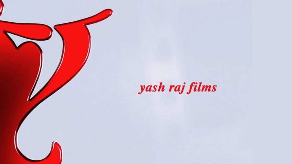 Yash Raj Films’ award-winning VFX division yFX Studios unveils its official website ...