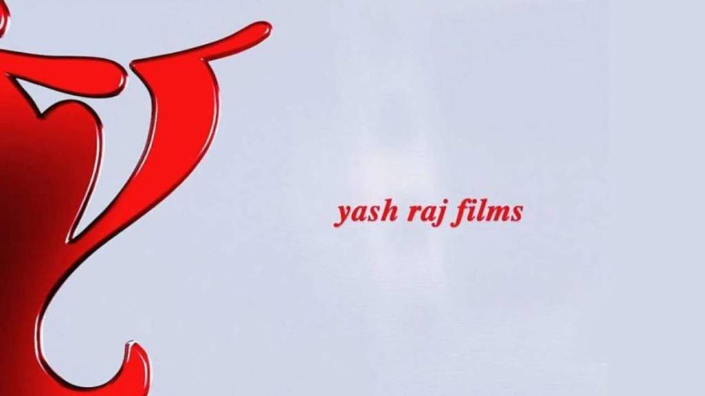 Yash Raj Films’ award-winning VFX division yFX Studios unveils its ...