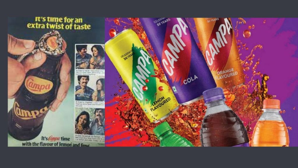 Sizzle or fizzle? - Brand Wagon News | The Financial Express