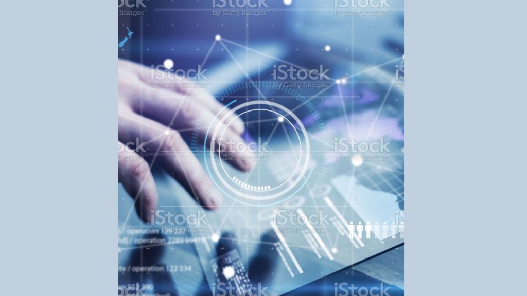 Digitise or dissipate - Brand Wagon News | The Financial Express