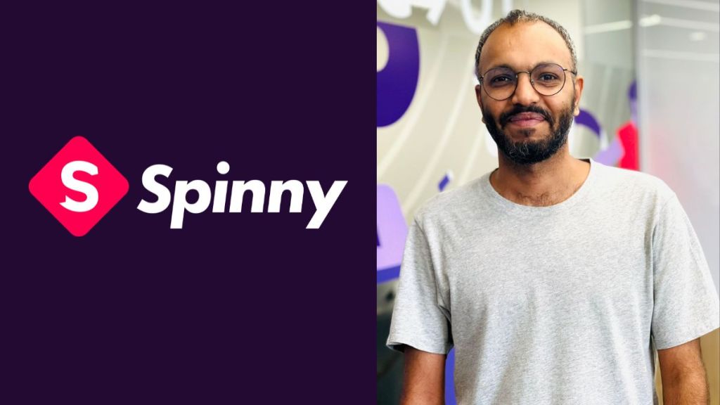 Spinny claims to be overcautious in marketing yet spent Rs 220 crore in ...
