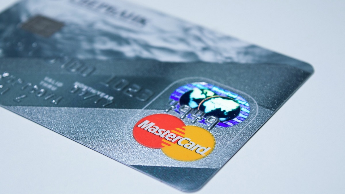 Mastercard launches CVC-less payments for tokenised credit, debit cards ...