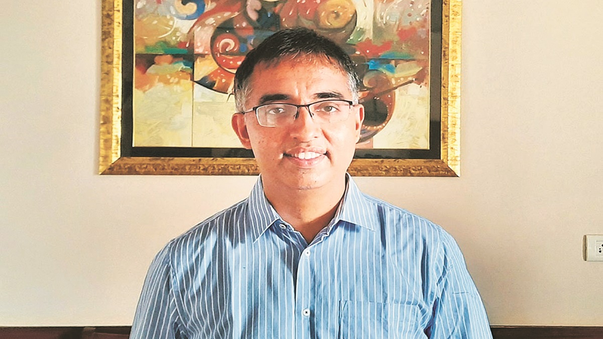 MFILTERIT: Building trust and safety online - Industry News | The ...