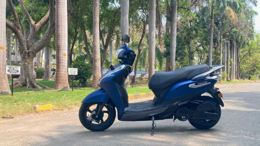 Ampere to use Salesforce’s solution for sales, service and dealer ...