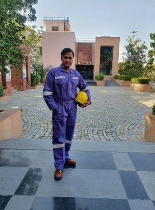 Meet Byju’s new CFO Ajay Goel; Know about his lifestyle, career ...