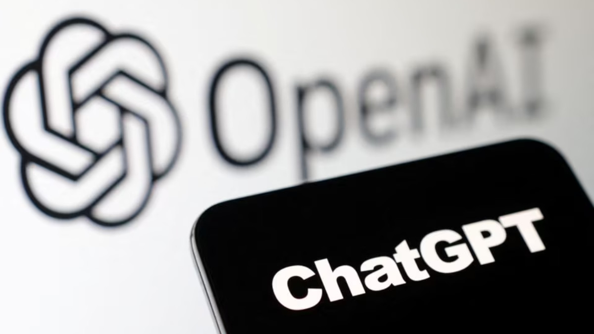 ChatGPT-maker OpenAI to give over 15 lakh reward to find bugs in AI: Details - Technology News ...
