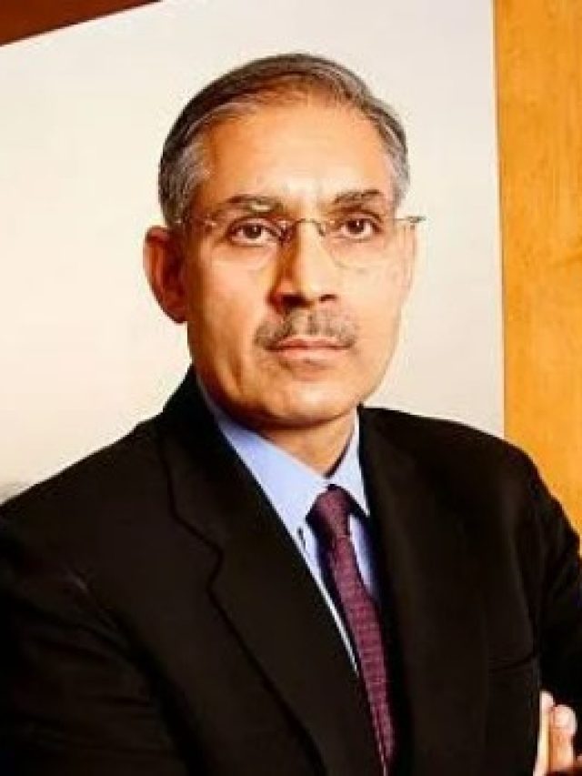 Indian real estate billionaires & their luxurious lifestyle