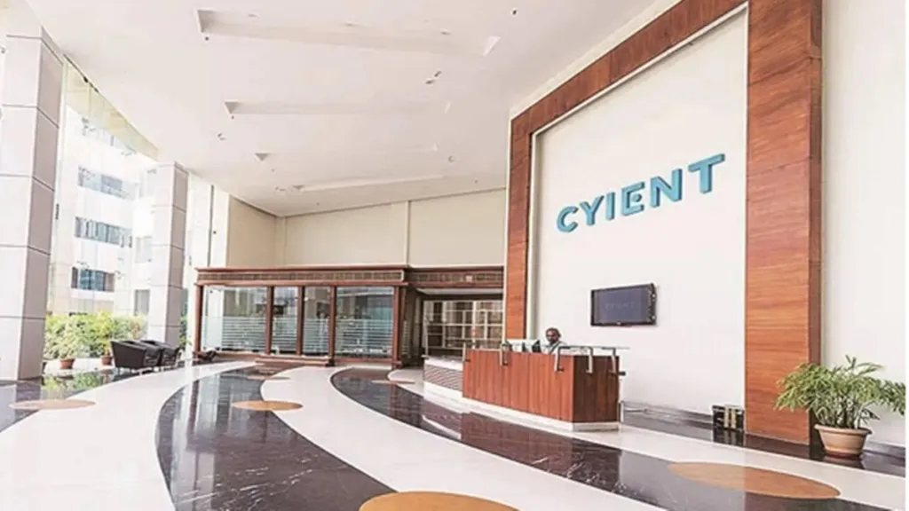 Cyient onboards Shell India’s Nitin Prasad to its board of directors ...