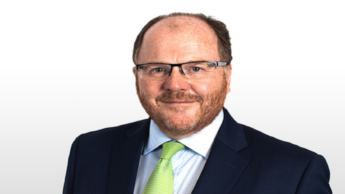 UK and India to collaborate on joint research projects on climate ...