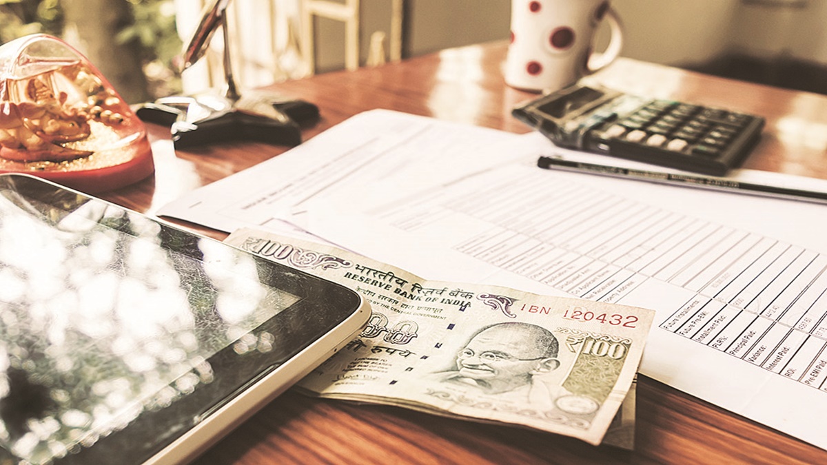 Your Money: Select fixed income instruments on merit - Money News | The ...