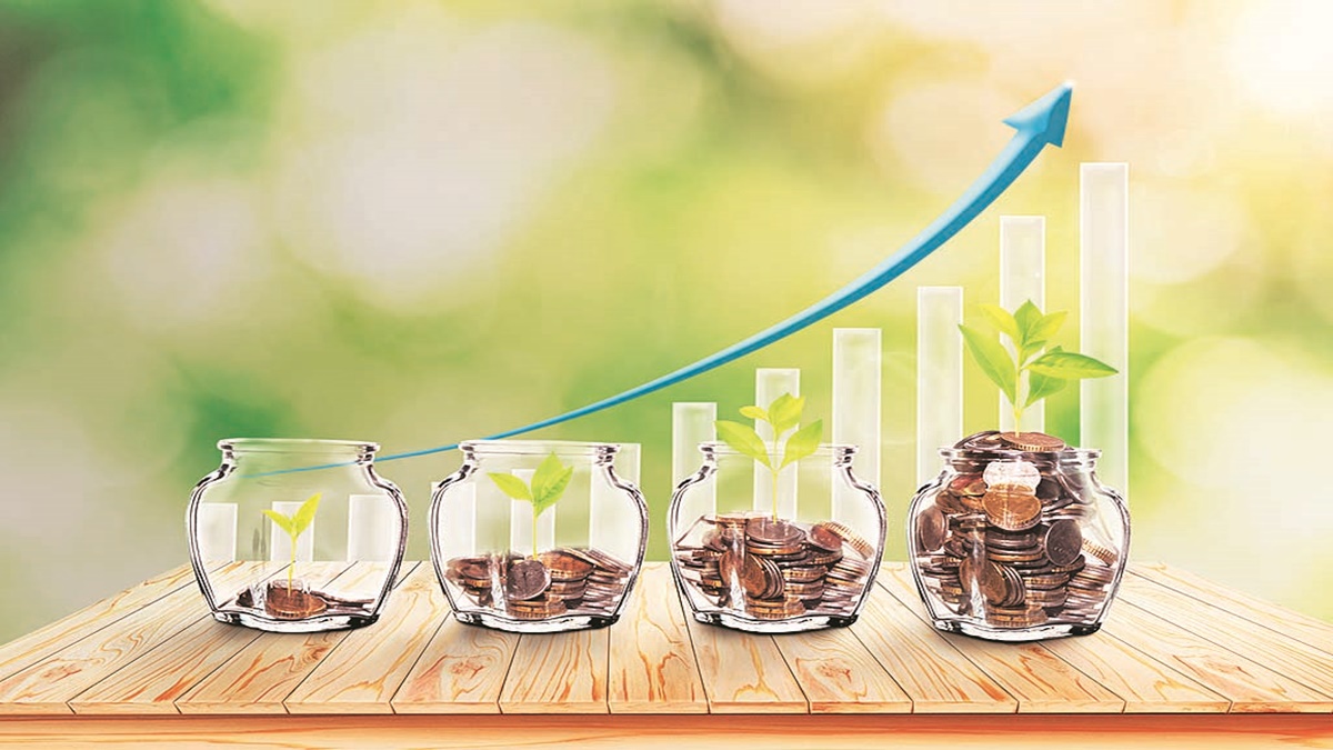 Your Money: Know which hybrid MF scheme meets your needs - Mutual Funds ...
