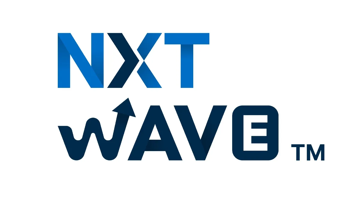 NxtWave hosts 4-day ‘4.0 Tech Camp’ in Dubai to upskill students in emerging technologies ...