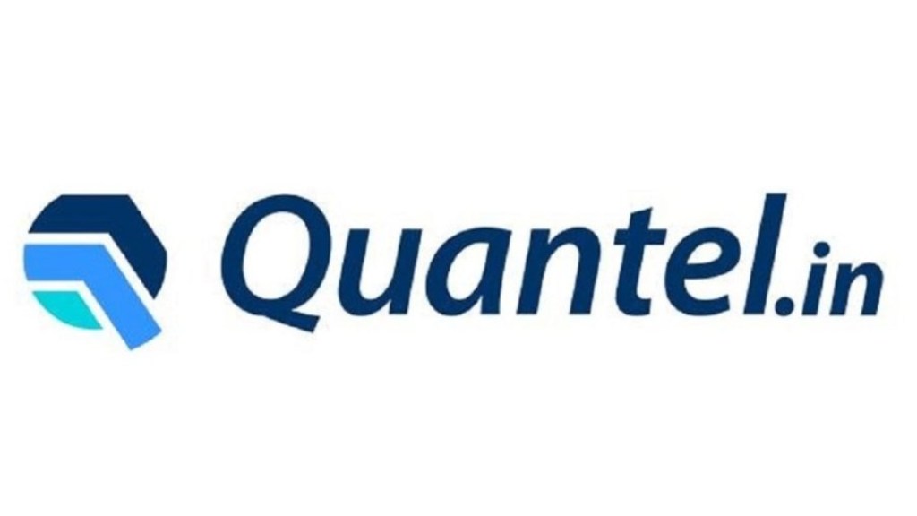 AI based mentor network Quantel ends FY23 with net revenue of Rs 2.1 ...