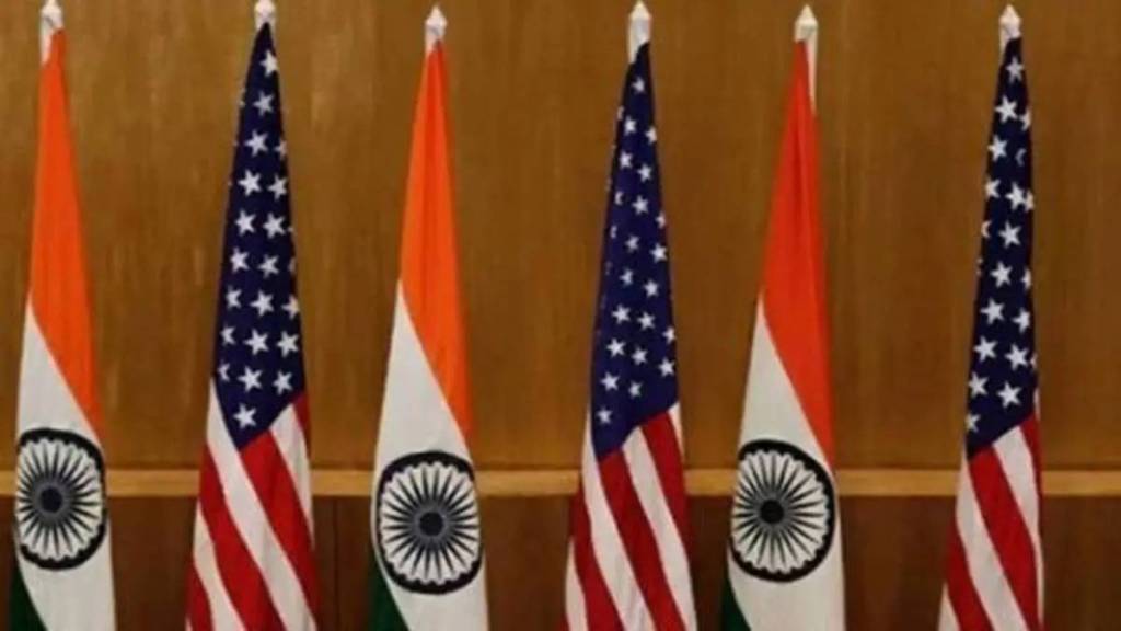 India-US relationship the most consequential relationship of this ...