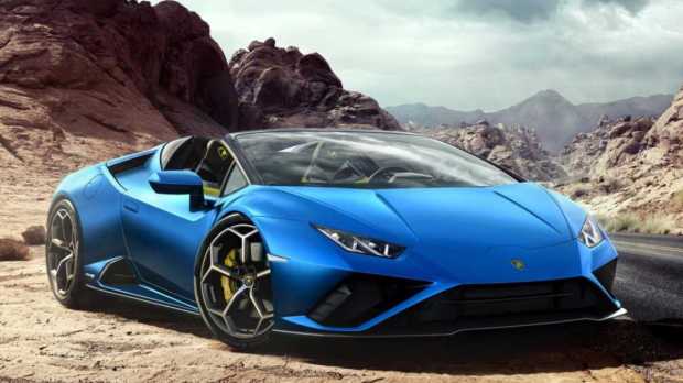 KL Rahul car collection | Cricketer's cars - Car News | The Financial ...