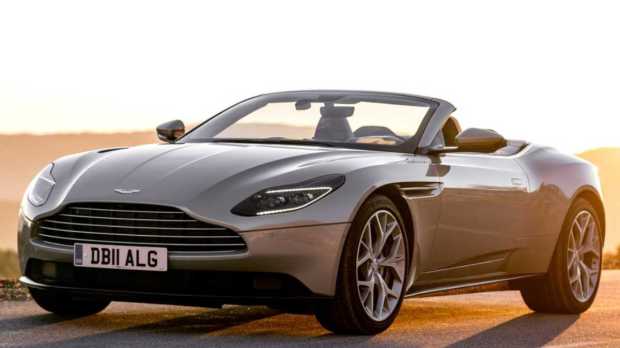 KL Rahul car collection | Cricketer's cars - Car News | The Financial ...