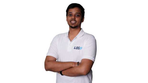 Log9 bets on homegrown technology for battery cell production - Express ...