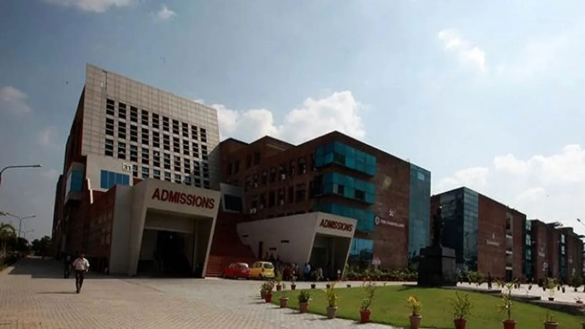 LPU boards CUET bandwagon, plans to launch new campus in 2023 ...