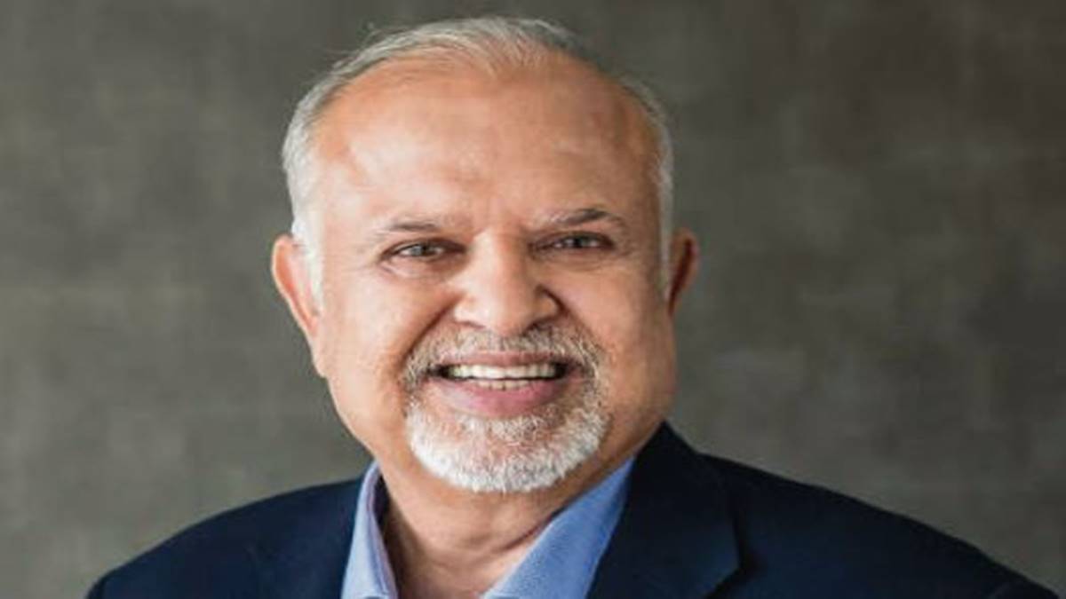 Meet Landmark Group Owner Micky Jagtiani; Here’s everything about his ...