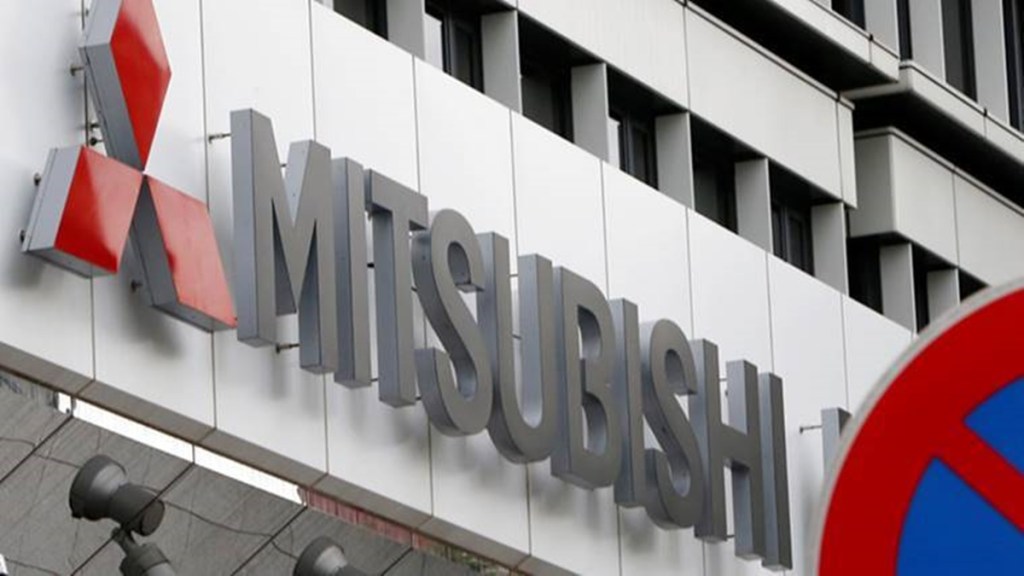 Mitsubishi to build $222-mn AC factory at Mahindra’s Chennai industrial ...